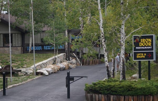 Guide to Visiting Mount Lemmon | Top Things to do on Mt. Lemmon